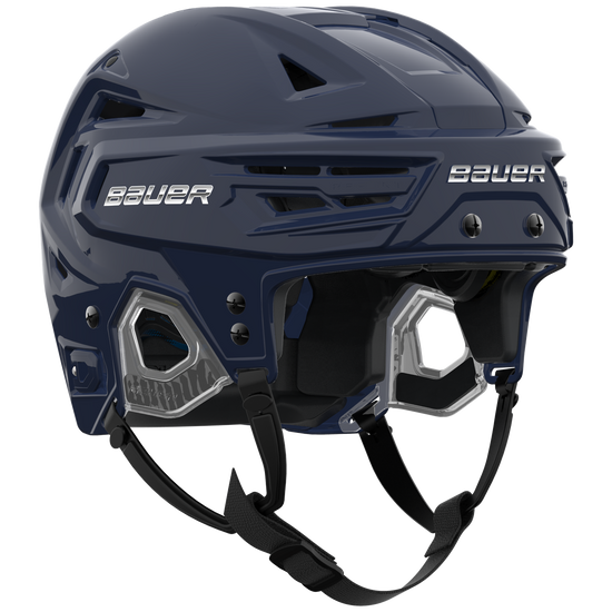 RE-AKT 150 HELMET