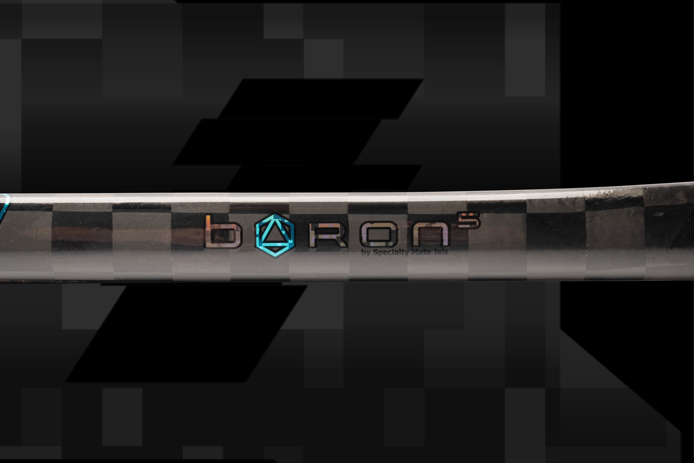 Twitch Custom Sticks Page